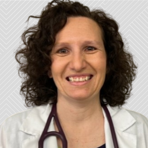 Best Vet Hospital In Medina County, OH | Cloverleaf Animal Hospital